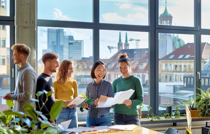 Gewohnheitsrecht im Arbeitsrecht: Wann besteht ein Anspruch?