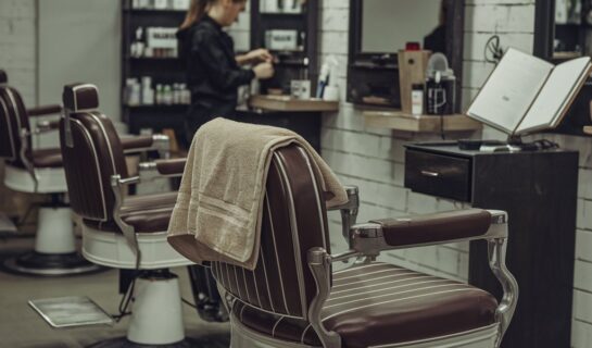 Freistellung von der Arbeit: Arten und rechtliche Konsequenzen