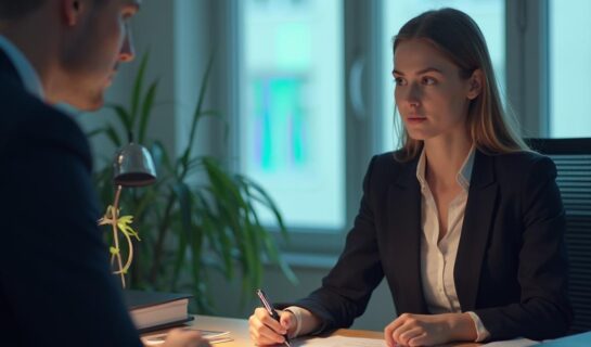 Freistellung von der Arbeit: Arten und rechtliche Konsequenzen